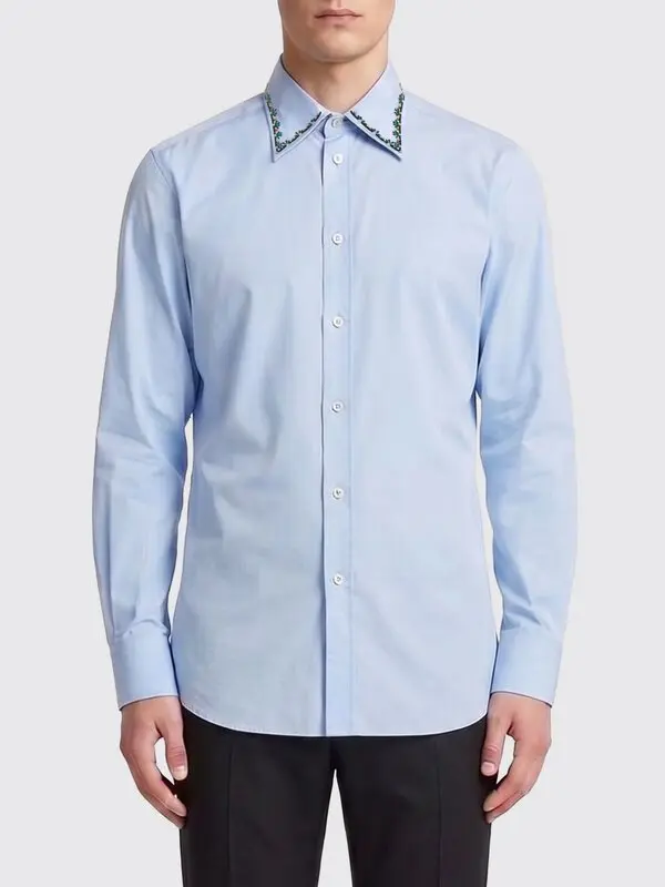 Valentino Garavani Shirt Colour