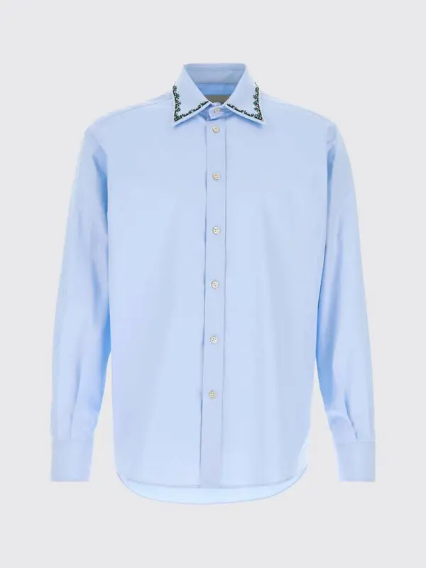 Valentino Garavani Shirt Colour