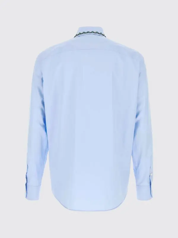 Valentino Garavani Shirt Colour
