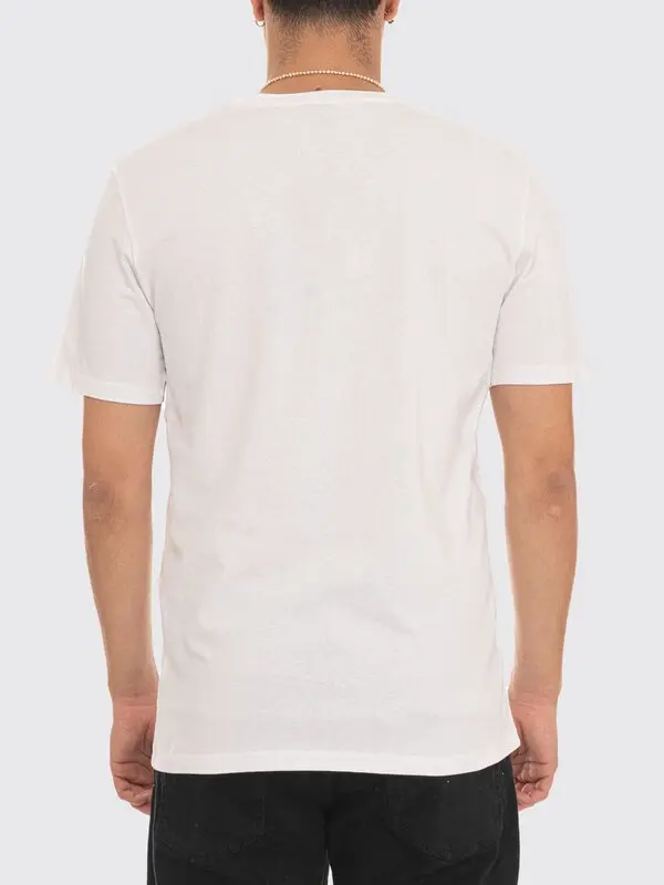 BOSS T-shirt - White