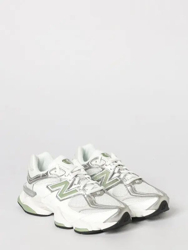 NEW BALANCE Trainers