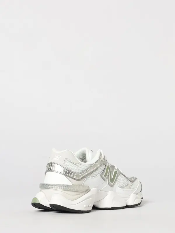 NEW BALANCE Trainers