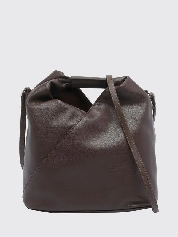 MAISON MARGIELA Handbag Colour