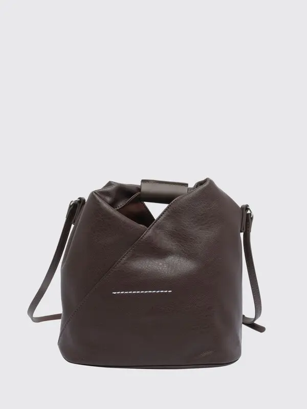 MAISON MARGIELA Handbag Colour