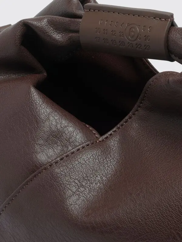 MAISON MARGIELA Handbag Colour