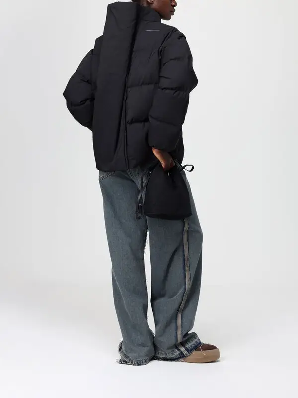 MAISON MARGIELA Jeans Colour