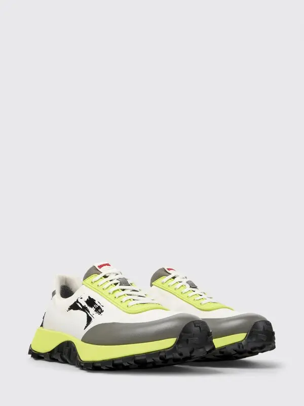 Camper Athletic Sneakers