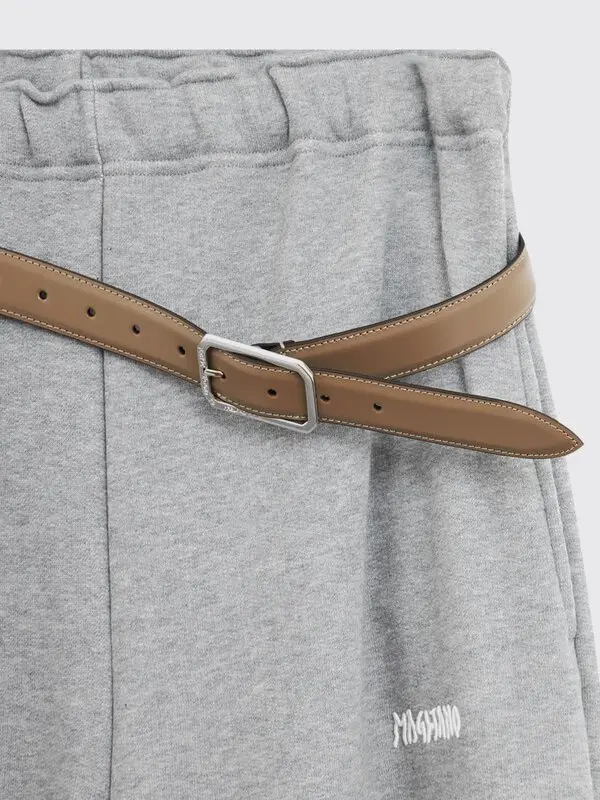 MAGLIANO Cotton Jogging Trousers