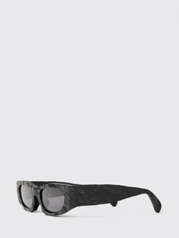 Camper Sunglasses Colour - Black