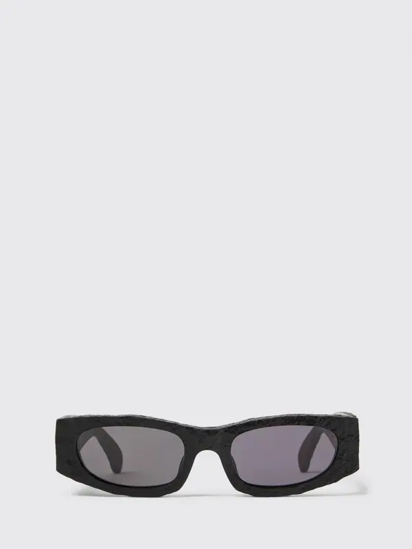 Camper Sunglasses Colour