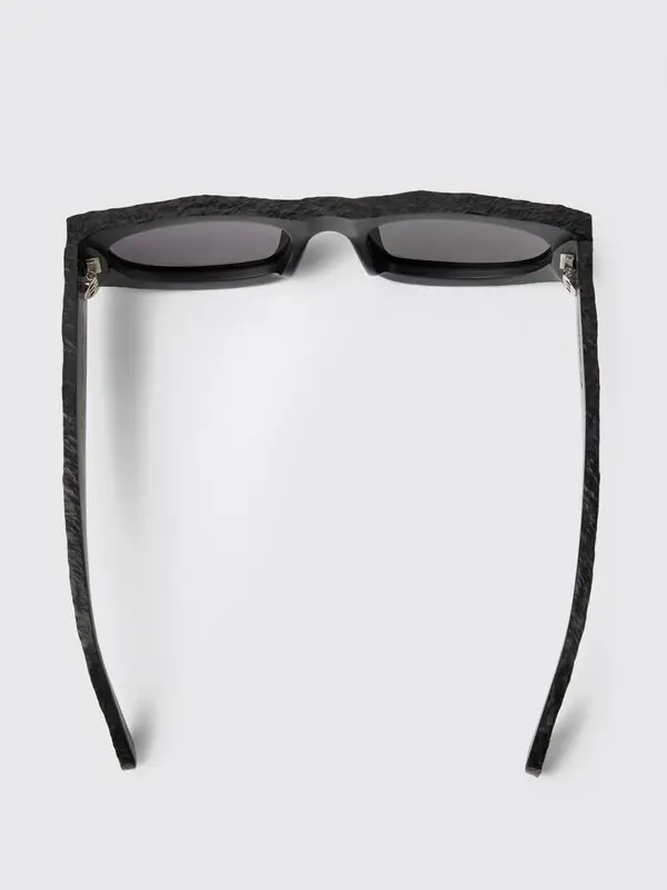 Camper Sunglasses Colour