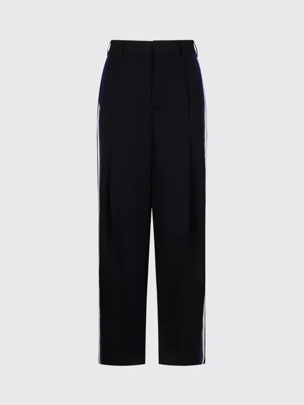 Marni Trousers Colour