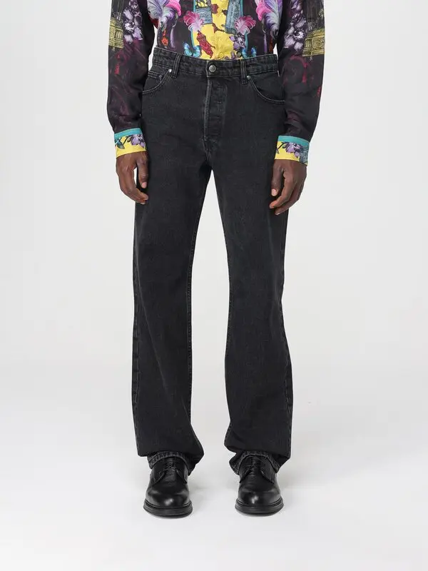 Just Cavalli Jeans