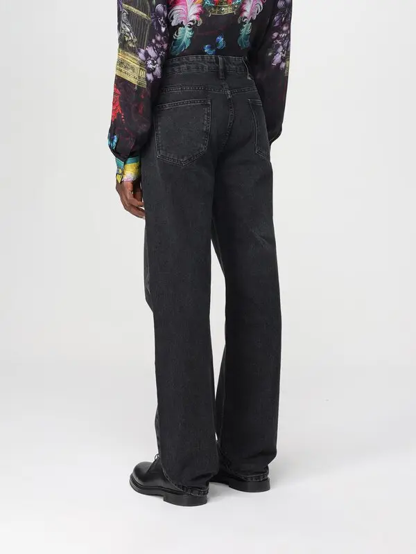 Just Cavalli Jeans
