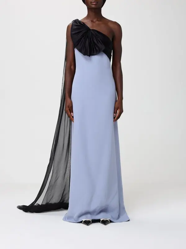 Valentino Garavani Dress Colour