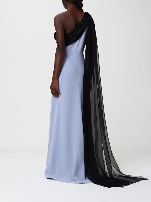Valentino Garavani Dress Colour