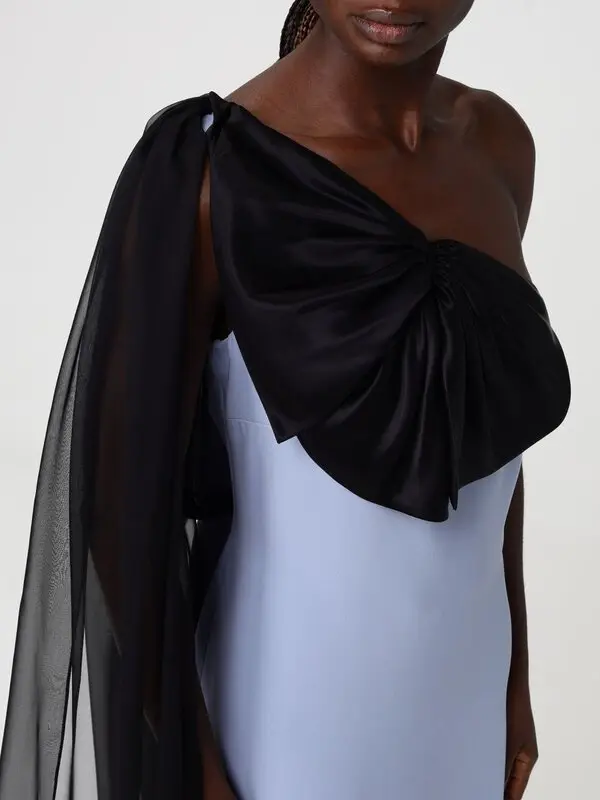 Valentino Garavani Dress Colour