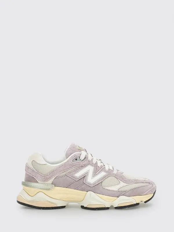 NEW BALANCE Trainers Colour - Multicolor