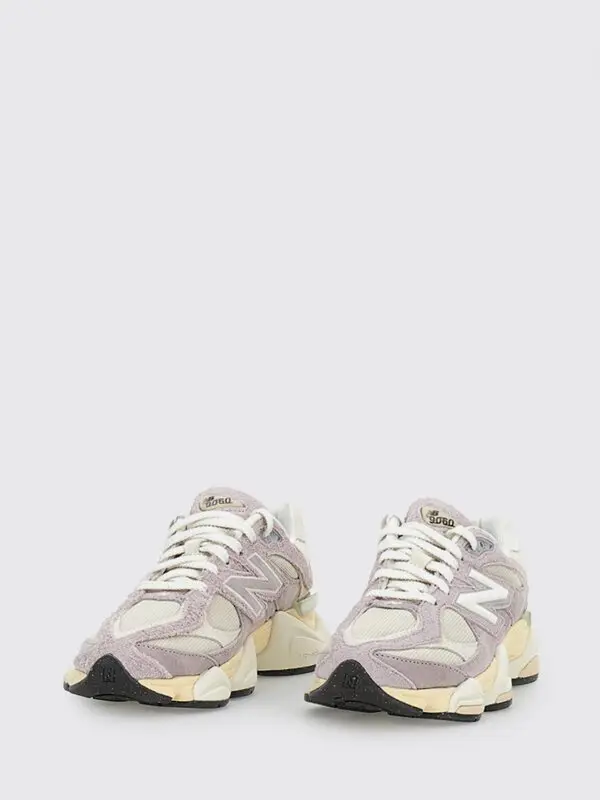NEW BALANCE Trainers Colour - Multicolor