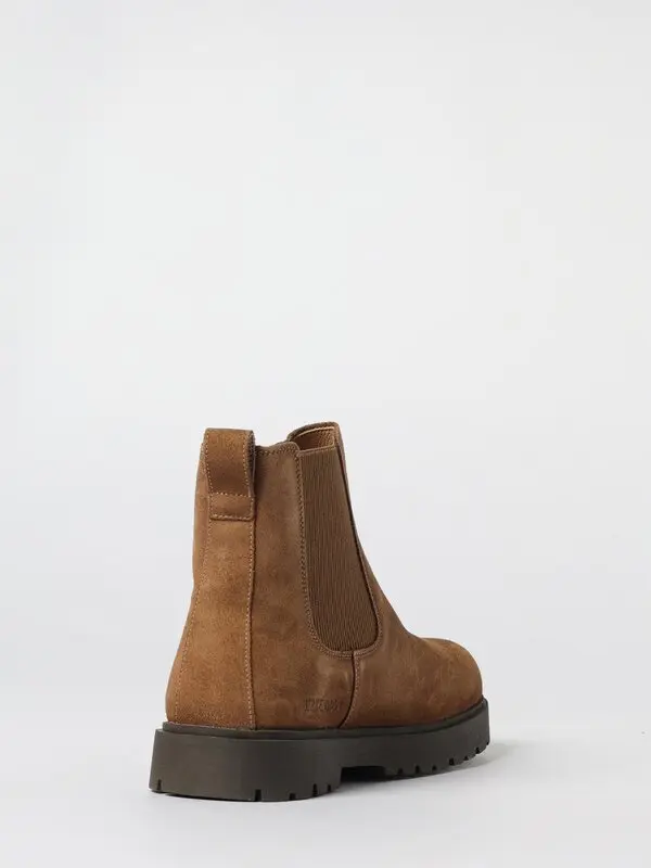 BIRKENSTOCK Boots Colour