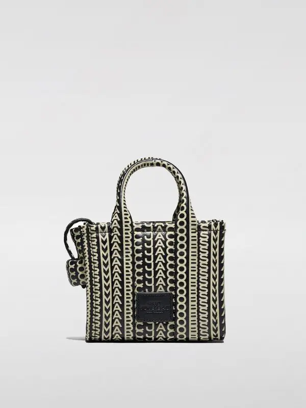 Marc Jacobs Mini Bag Colour