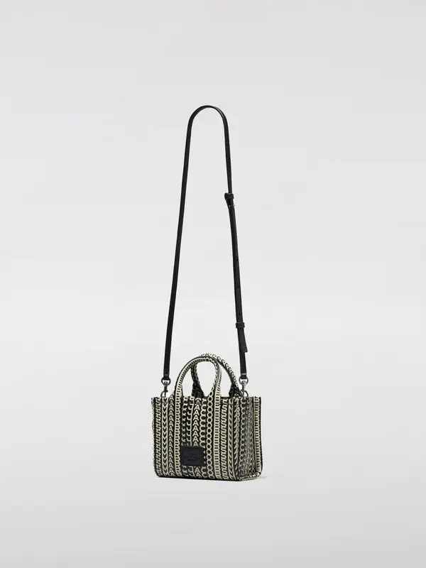 Marc Jacobs Mini Bag Colour