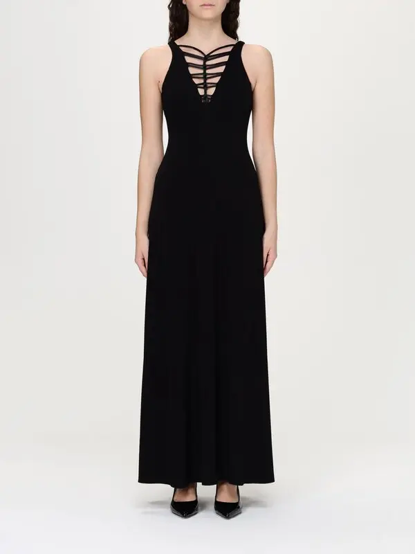Emporio Armani Dress Colour