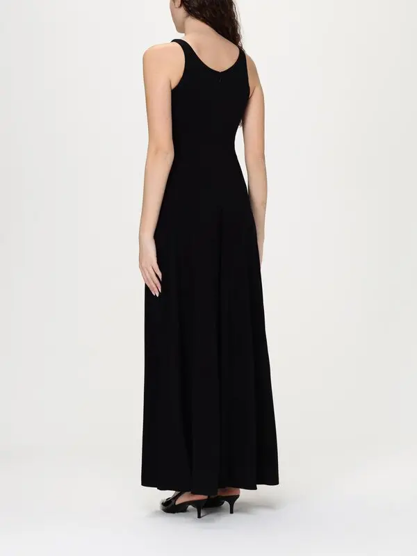 Emporio Armani Dress Colour