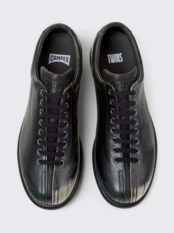 Camper Trainers Colour