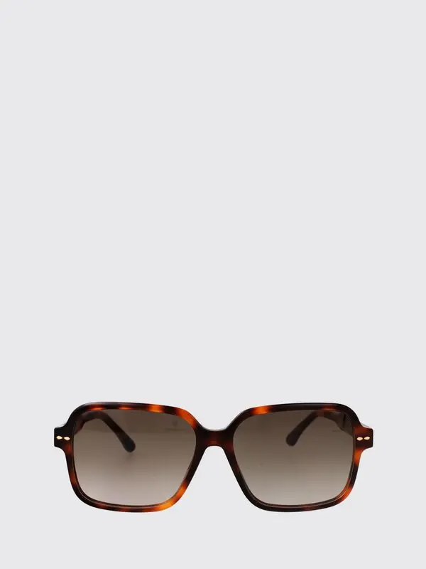 Isabel Marant Étoile Im0242/s Acetate Sunglasses