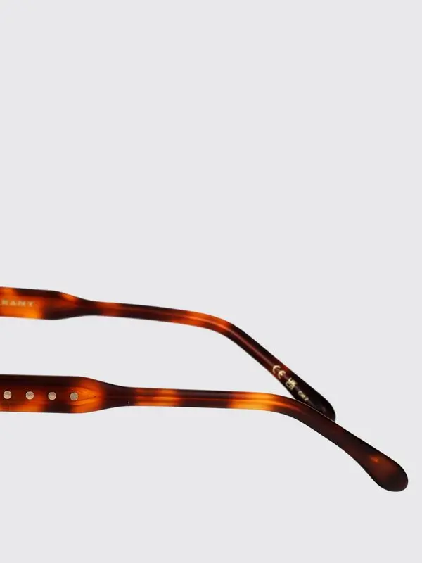 Isabel Marant Étoile Im0242/s Acetate Sunglasses