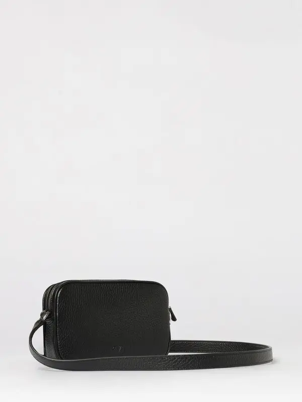 Valentino Garavani Shoulder Bag Colour