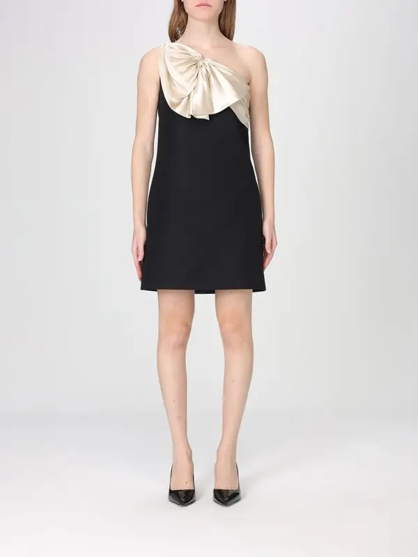 Valentino Garavani Dress Colour