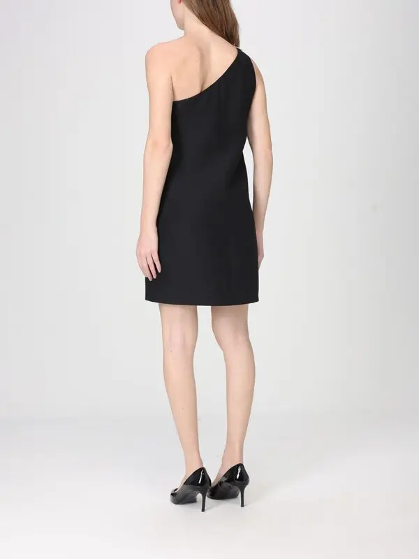 Valentino Garavani Dress Colour