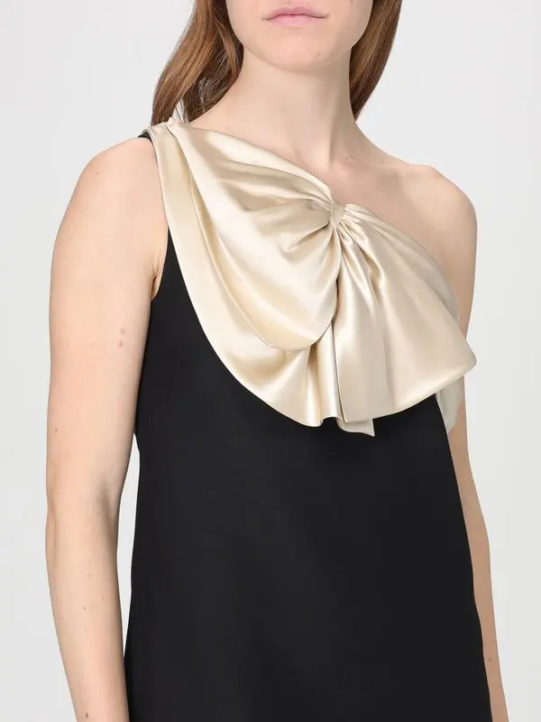 Valentino Garavani Dress Colour