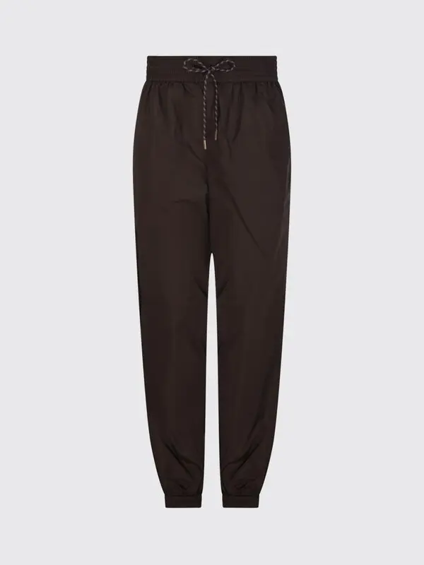 Zimmermann Technical Fabric Jogging Trousers