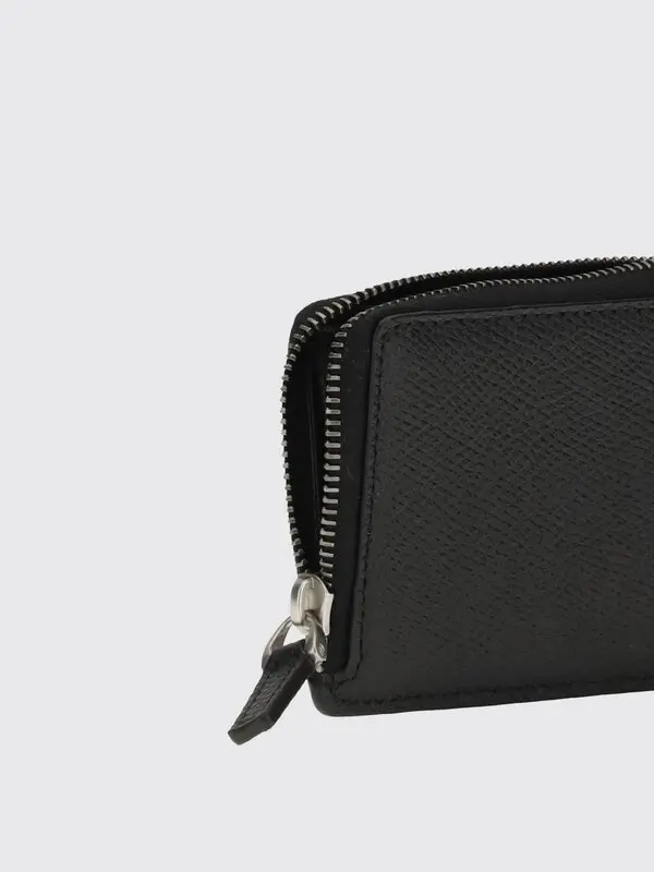 Valentino Garavani Wallet Colour