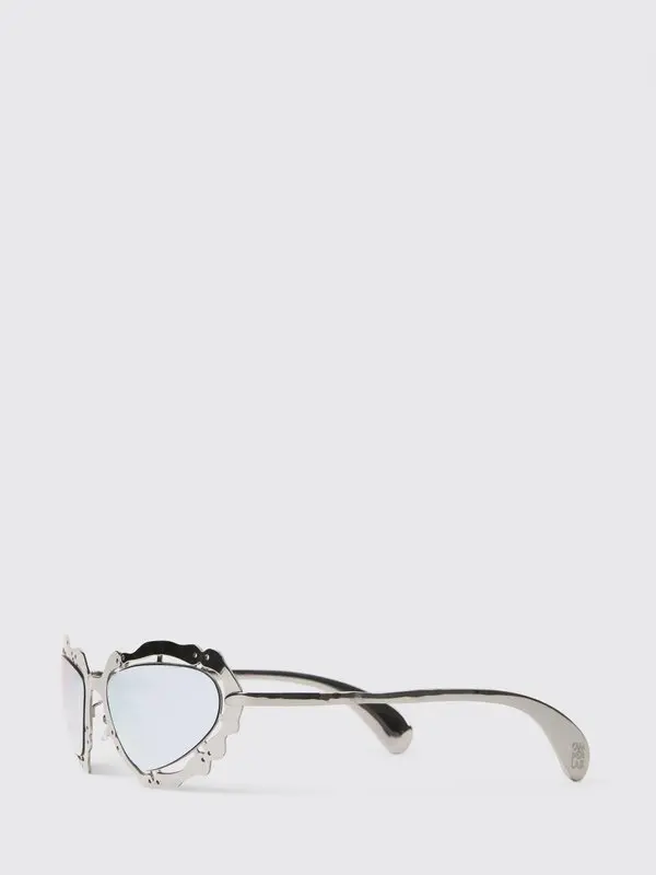 Camper Sunglasses