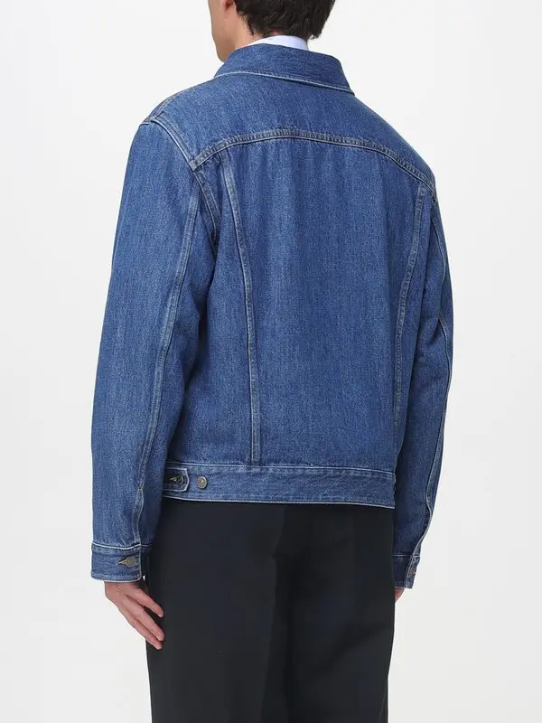 Valentino Garavani Jacket Colour