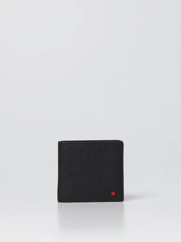 Kiton Wallet Colour