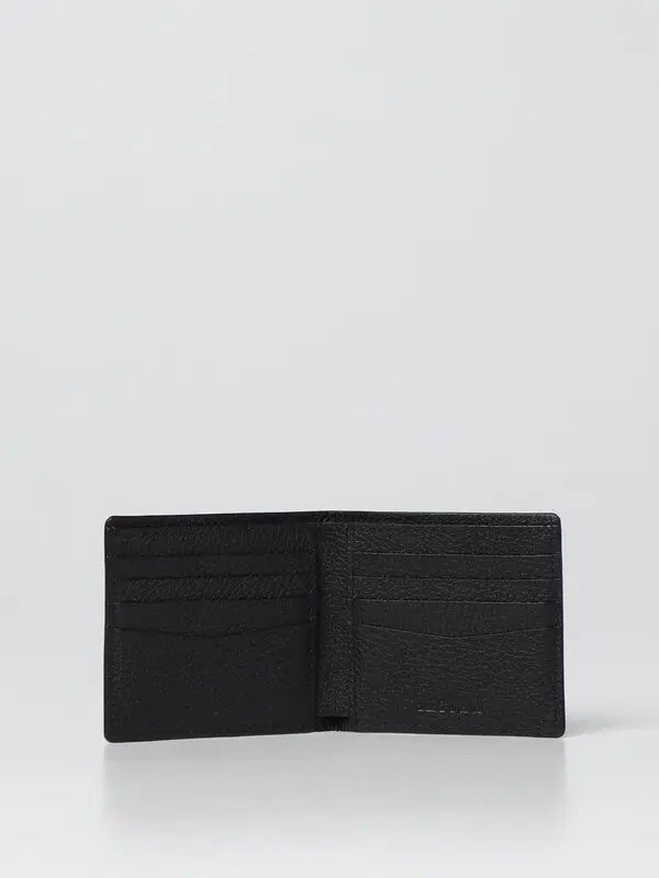Kiton Wallet Colour
