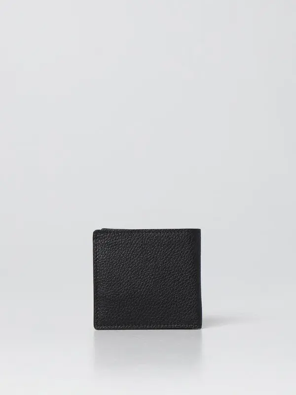 Kiton Wallet Colour