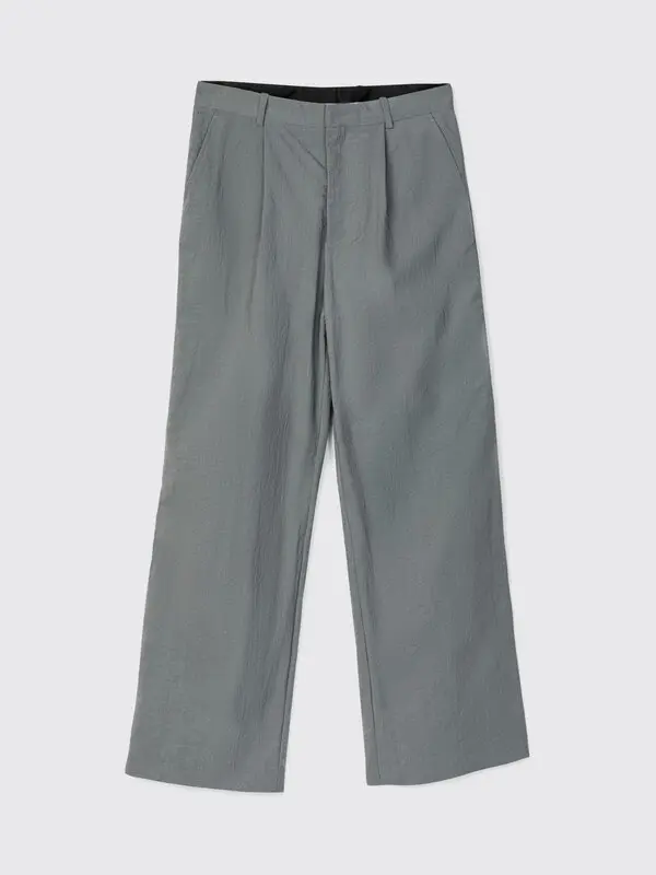 Camper Tailored Trousers