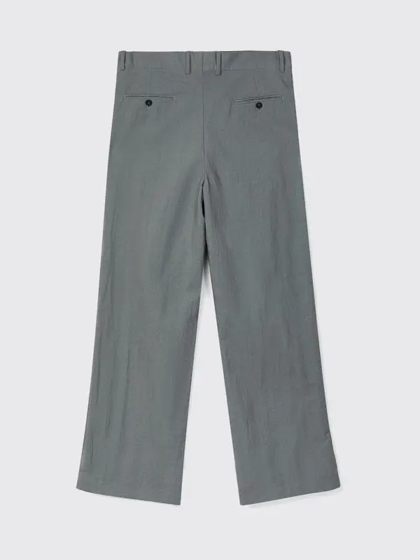 Camper Tailored Trousers