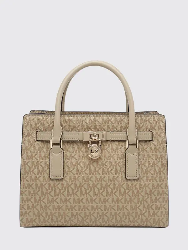Michael Kors Handbag Colour