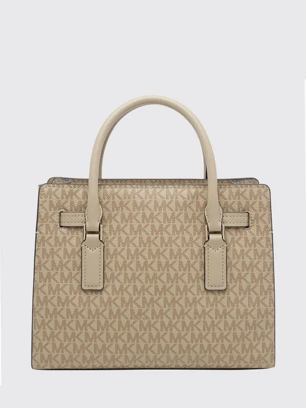 Michael Kors Handbag Colour