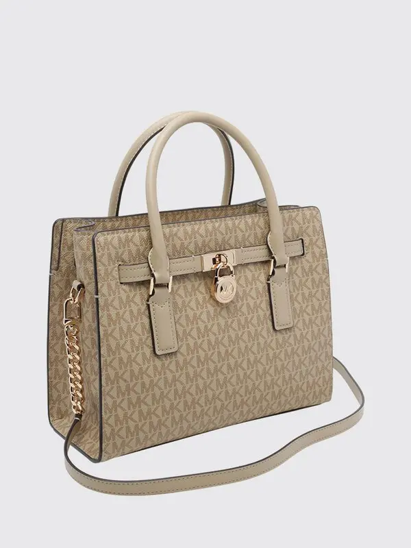Michael Kors Handbag Colour