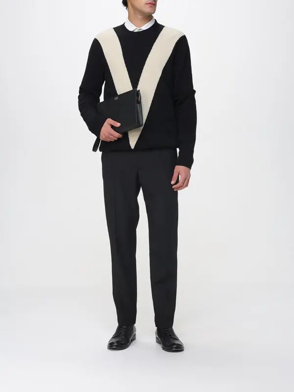 Valentino Garavani Briefcase Colour