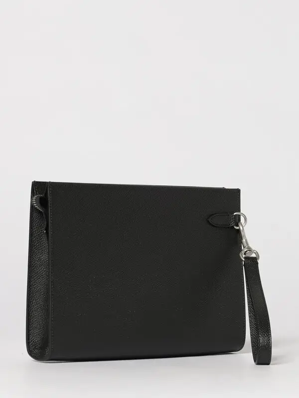 Valentino Garavani Briefcase Colour