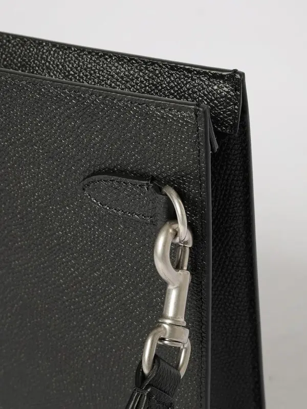Valentino Garavani Briefcase Colour